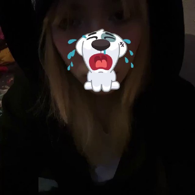 Telegram channel "что ты сказал ??" — @zlatt — TGStat